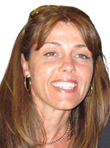 Our Specialists – Physicians SA